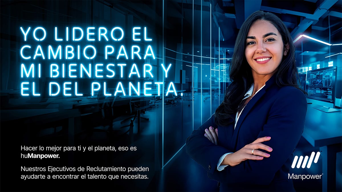 Manpower HuManpower Argentina